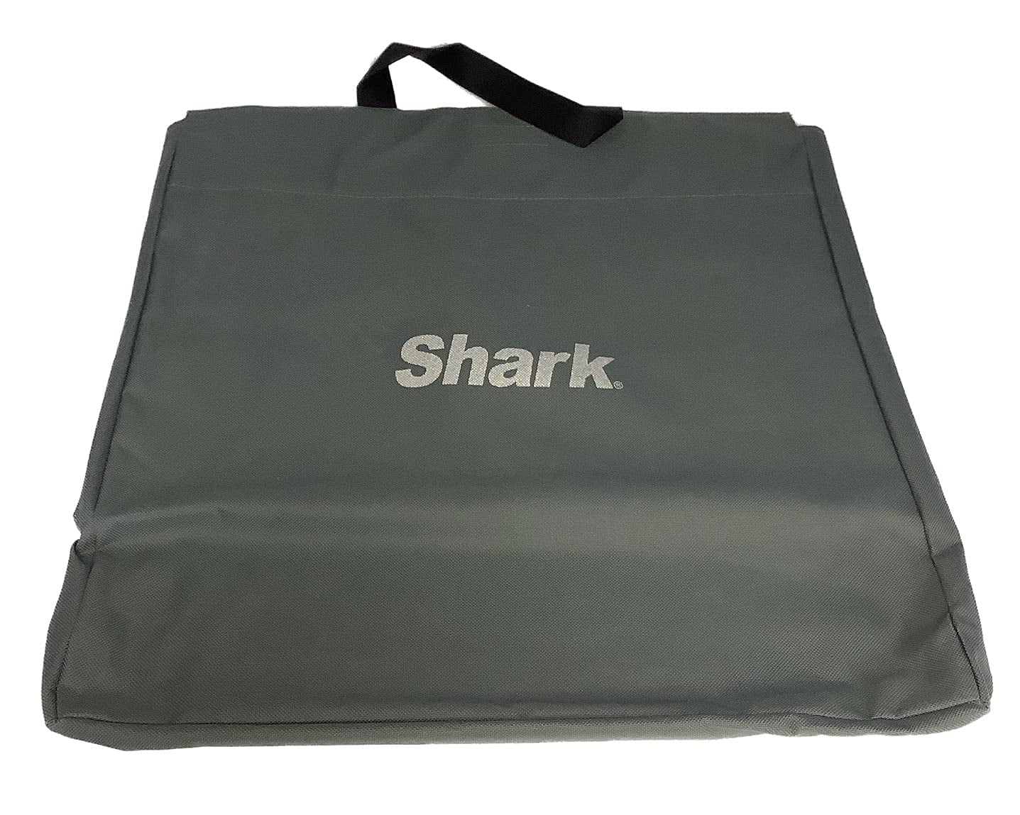 Shark Universal Vacuum Accessories Organizer Storage Bag, 16 x 18 inch ...