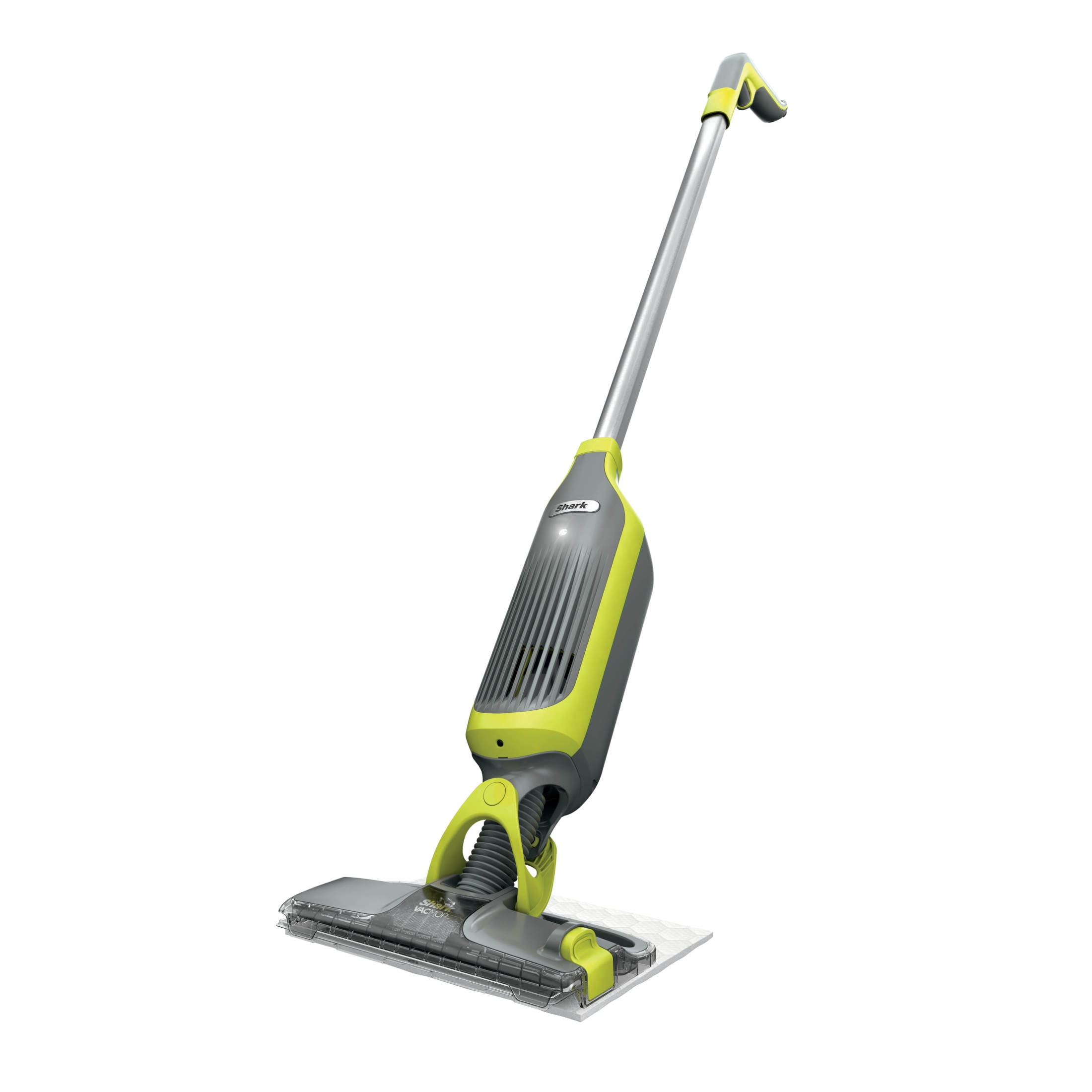 Free Shipping! Shark VACMOP Cordless Hard Floor System with Disposable ...