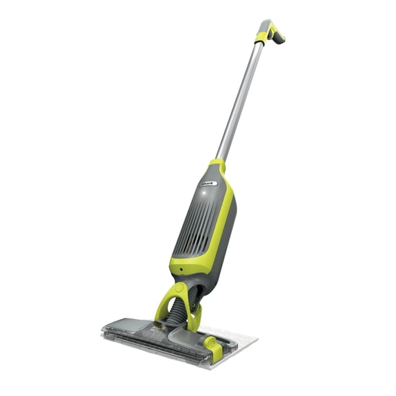 Shark, Cordless Hard Floor Vacuum Mop, VACMOP Pro, Disposable Pads ...
