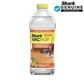 Shark, Floor Cleaner, VCM60, Multi-Surface Hard Floors - Walmart.com
