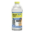 Shark Multi-Surface Floor Cleaner with Spring Clean Scent 67 fl oz for ...