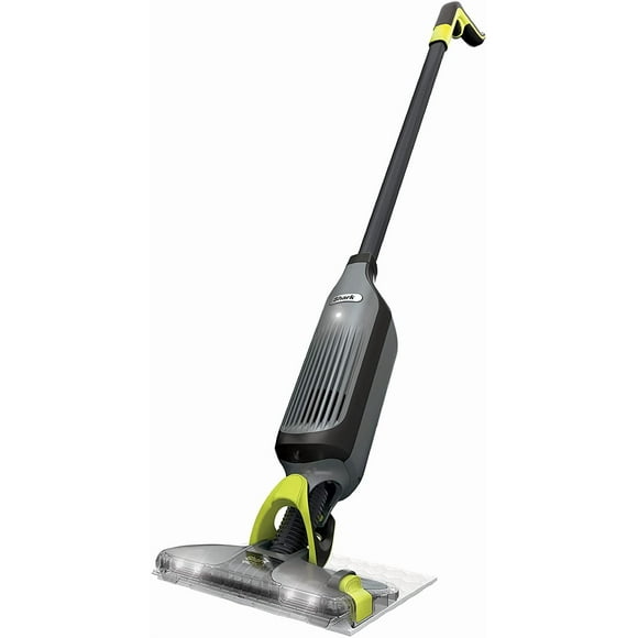 Shark Steam Mops in Vacuums, Steamers & Floor Care - Walmart.com