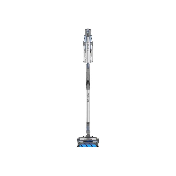 Shark DuoClean Upright Vacuums