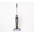 Shark WD101 HydroVac XL 3-in-1 Vacuum, Mop & Self-Cleaning System for ...