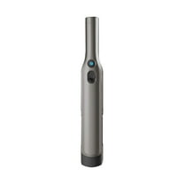 Pocket Vac Rechargeable Handheld Vacuum - Cordless, USB Charging, As ...