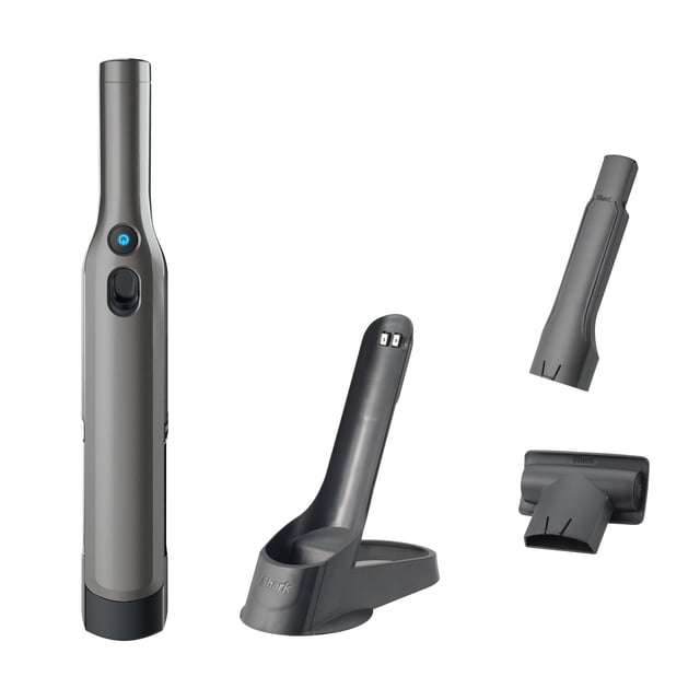 Shark Cordless Vacuum - Retail vacuums for ecommerce - Walmart Business ...