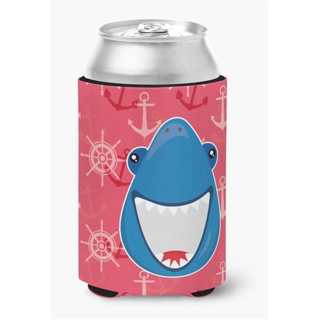 Shark Wide Open Can or Bottle Hugger - Walmart.com