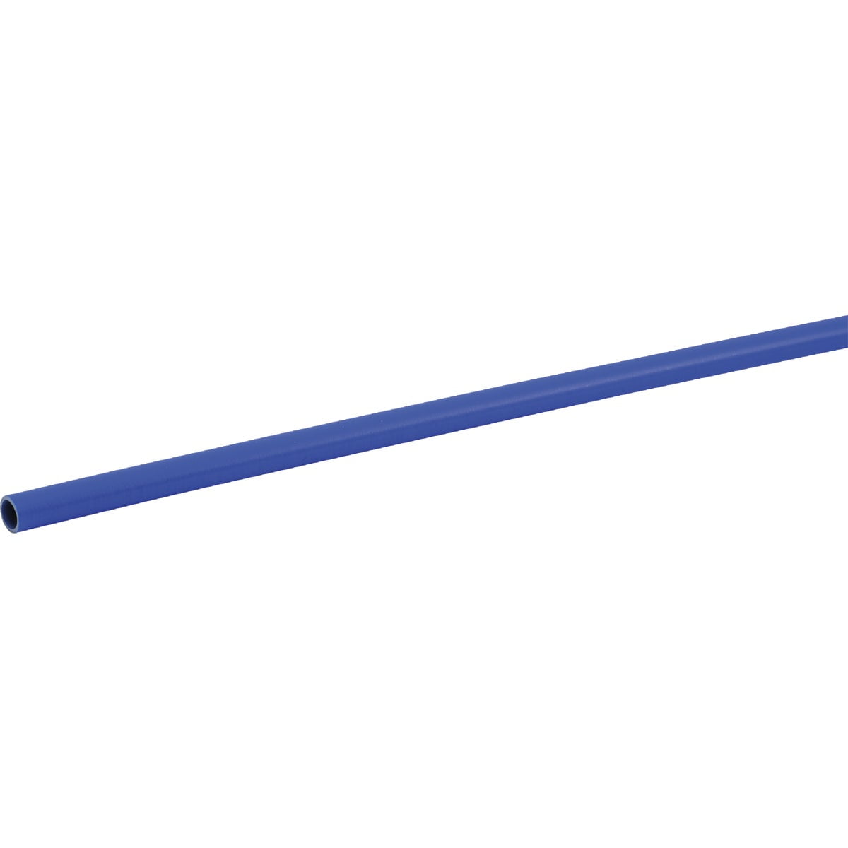 SharkBite 1/2 In. x 5 Ft. Blue PEX-A Pipe Stick UA60B5 - Walmart.com