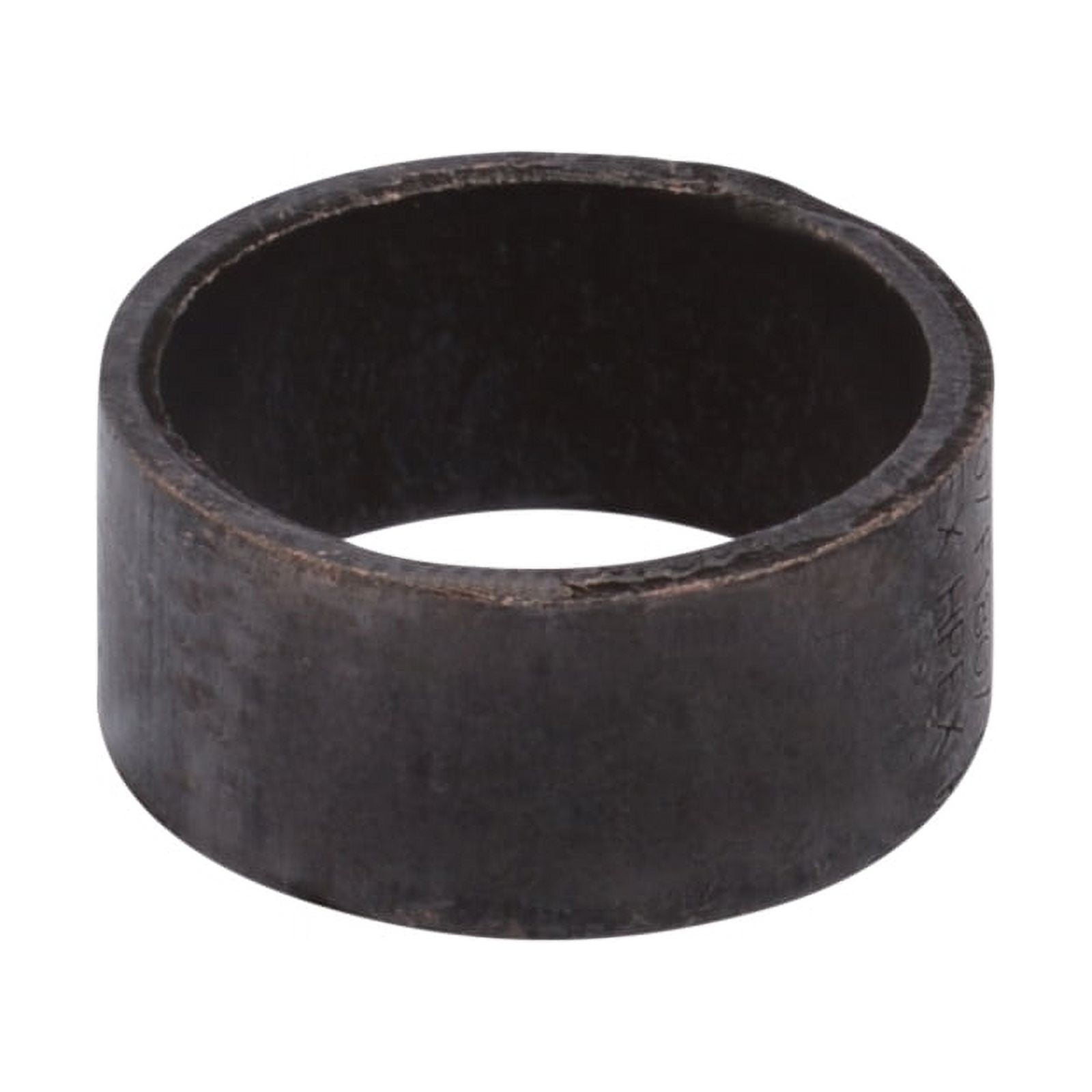 SharkBite 1/2 in. Dia. Copper Crimp Ring - Walmart.com