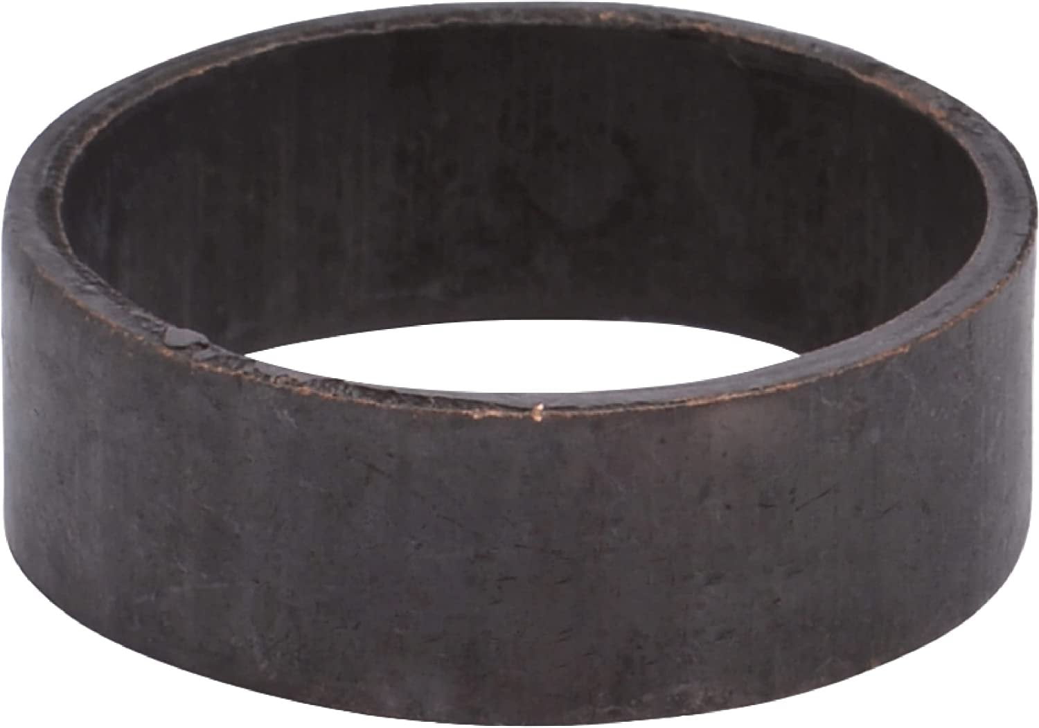 SharkBite 23103CP100 PEX Pipe Crimp Ring, 3/4 Inch, Plumbing Fittings ...