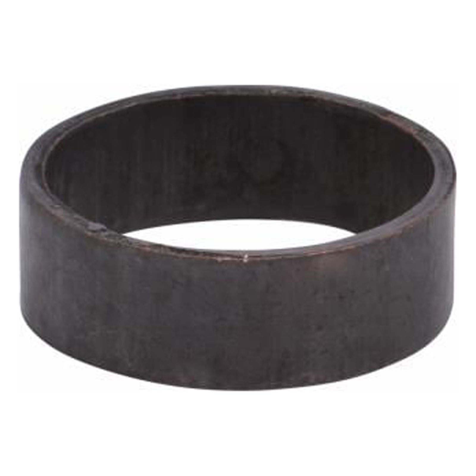 SharkBite 3/4 In. Copper PEX Crimp Ring (100-Pack) - Walmart.com