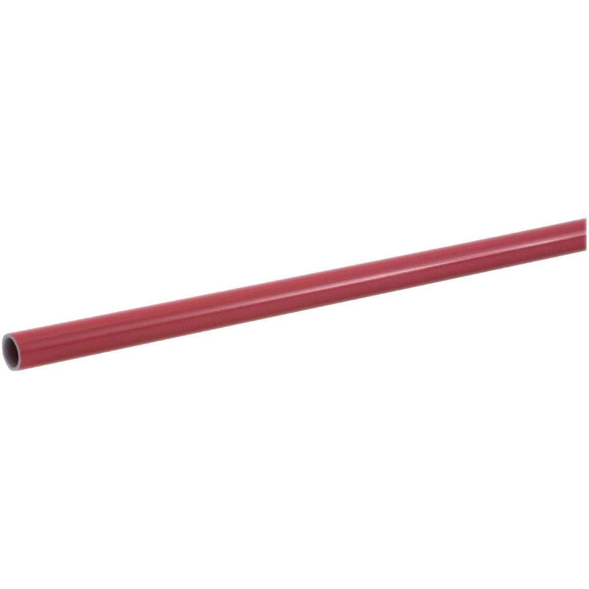 SharkBite 3/4 In. x 5 Ft. Red PEX Pipe Type A Stick UA70R5 - Walmart.com
