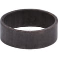SharkBite Copper Crimp Rings 3/4 Inch, Pack of 25, PEX Tubing, Plumbing ...