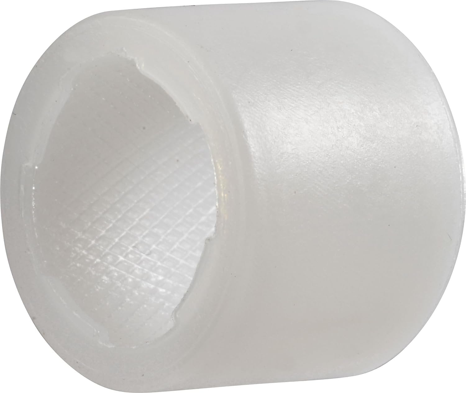 SharkBite 3/4 Inch Expansion Sleeve, Pack of 25 Rings, Plastic Pex ...