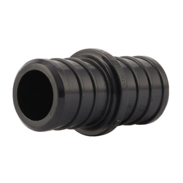 SharkBite 3/4 in. PEX x 3/4 in. Dia. PEX Plastic Coupling - Walmart.com