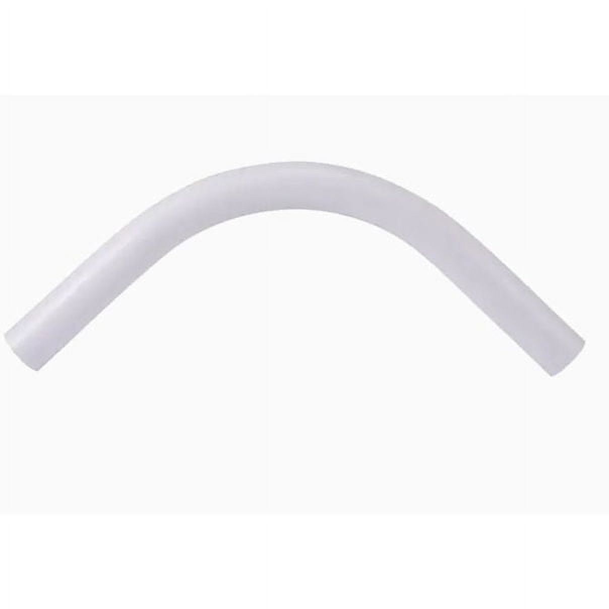 SharkBite 3/8-in to 1/2-in Pex Slab Bend Supports #25490Z - Walmart.com