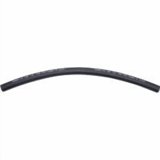 SharkBite/Cash Acme Eastman EZ-Flo Garbage Disposable Drain Hose ...