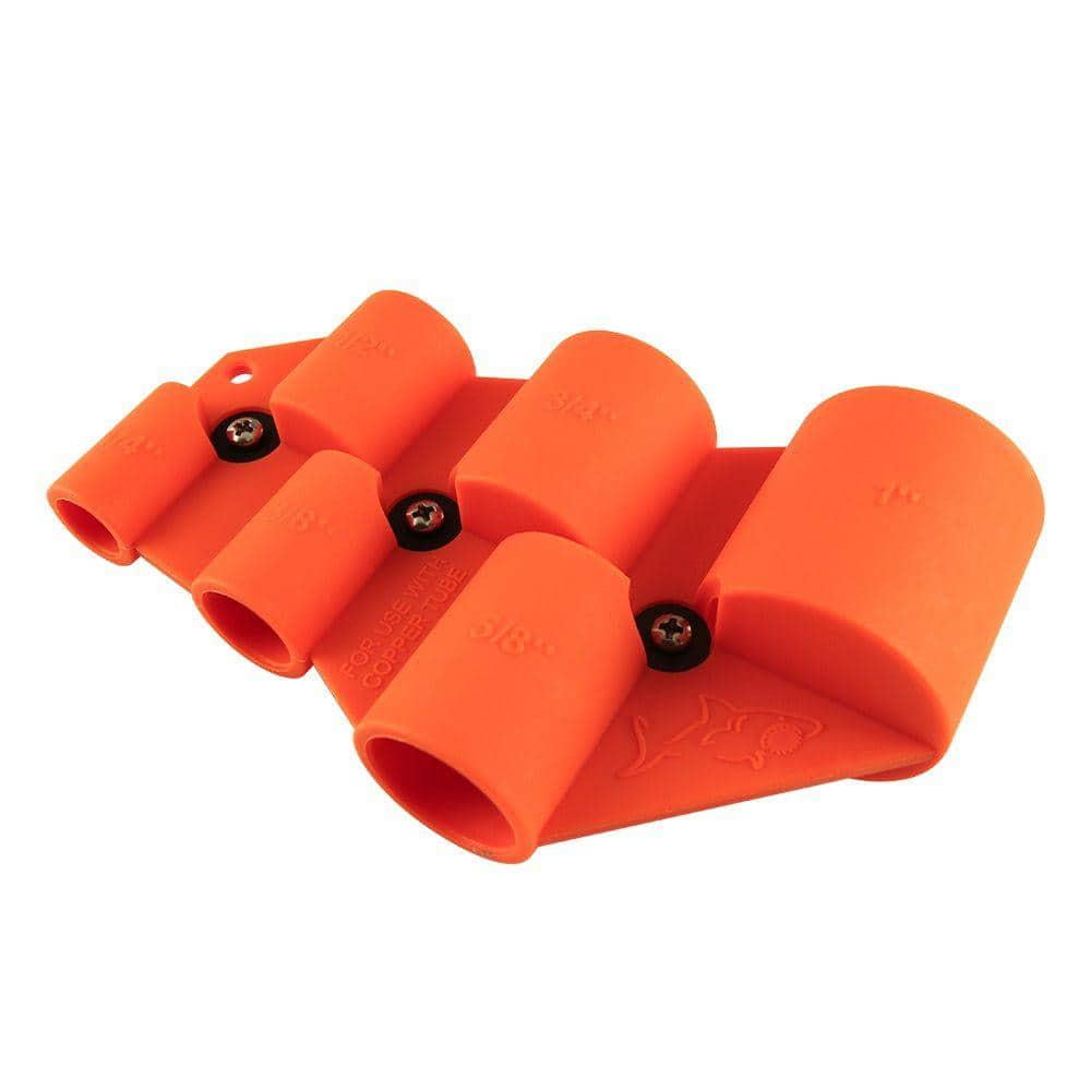 SharkBite Deburring Depth Copper U702A - Walmart.com