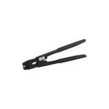 SharkBite PEX Cinch Clamp Tool - Single Pack - Walmart.com