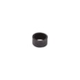 SharkBite PEX Crimp Ring - Pack of 2 - Walmart.com