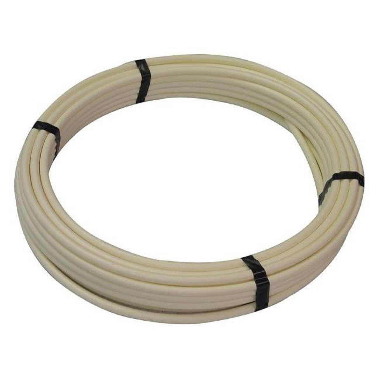 SharkBite PX40220 Type B 1/2 in. Dia. x 500 ft. L PEX Tubing 80 psi ...