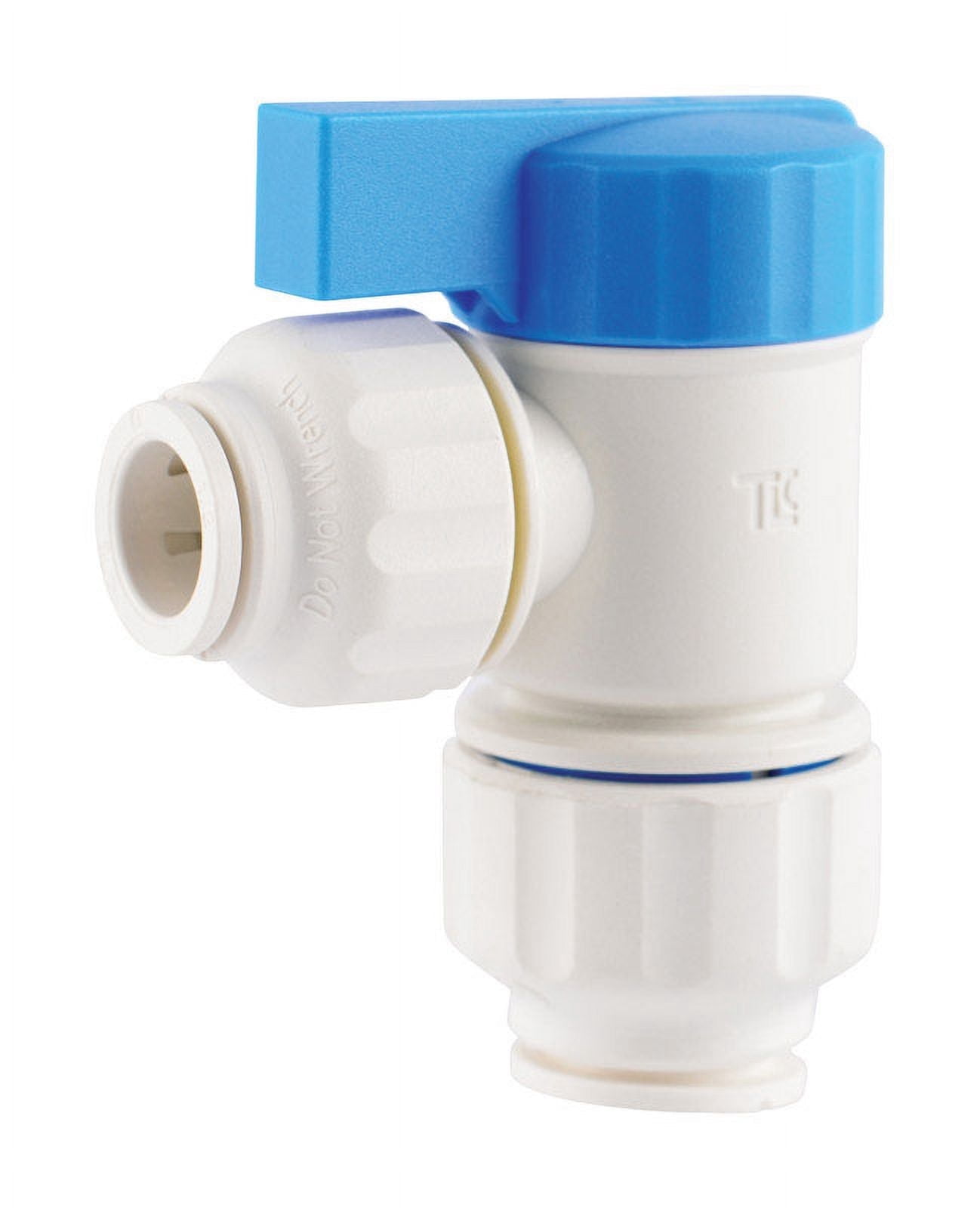 STACK REDUCER 1/2X3/8CTS - Walmart Business Supplies