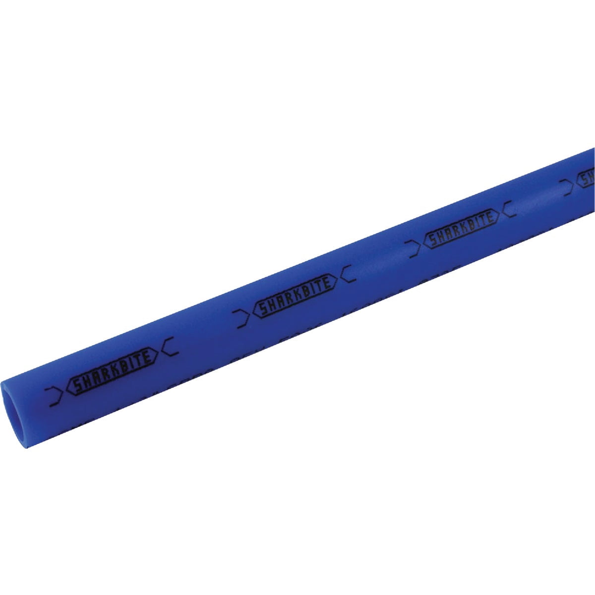 SharkBite U870B5 Potable Water Pex Tubing, 3/4" x 5', Blue - Walmart.com
