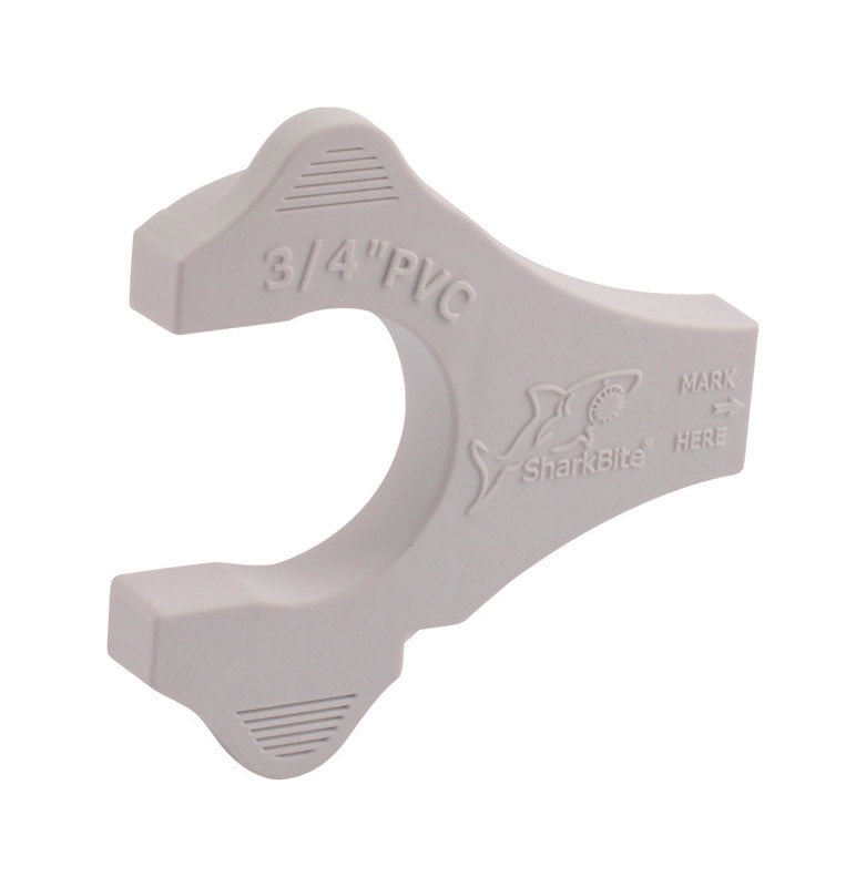 SharkBite Disconnect Clip 1 pk - Walmart.com