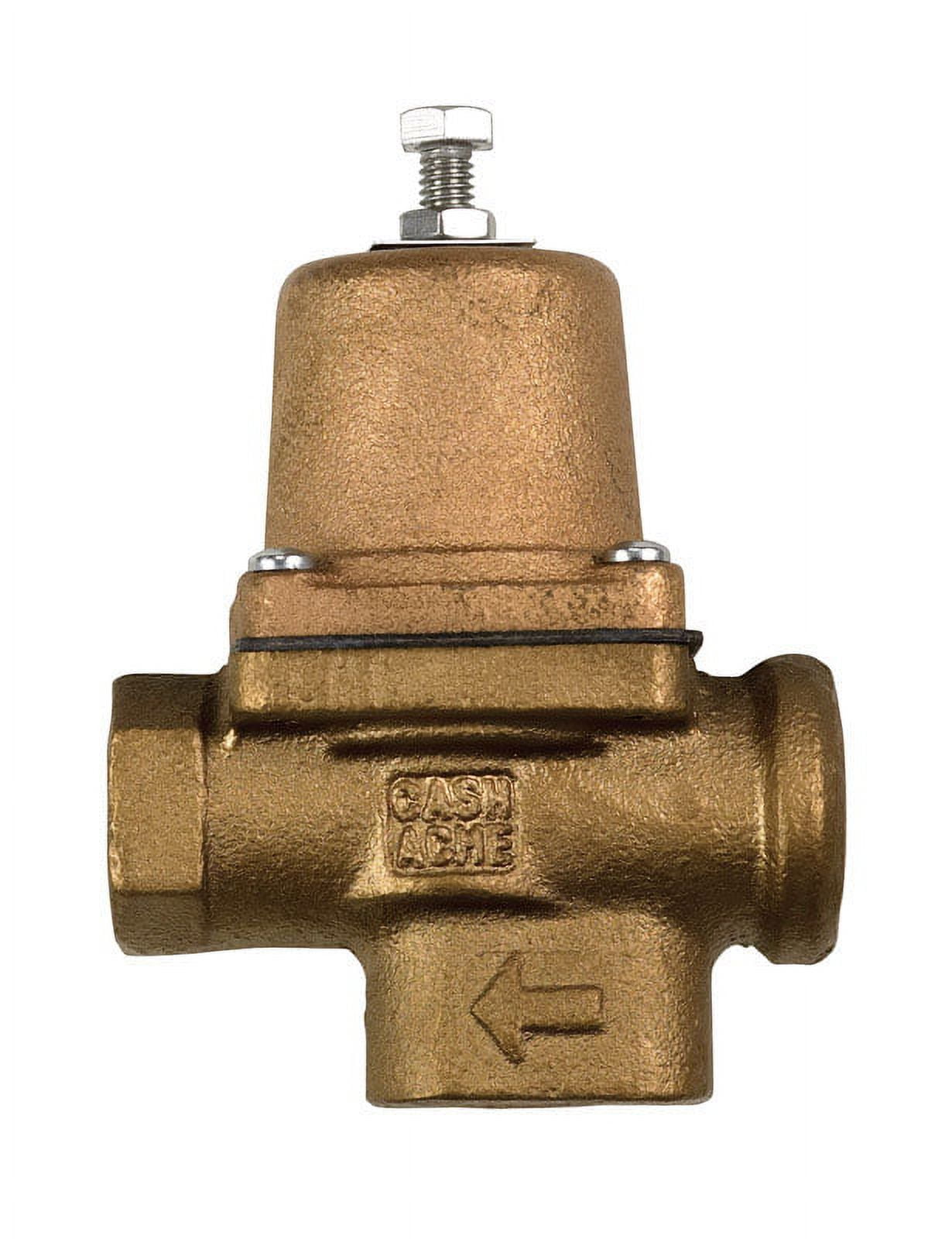 SharkBite Valve - Walmart.com