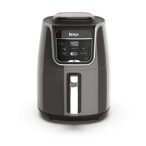 Ninja Coffee Makers in Coffee Shop - Walmart.com