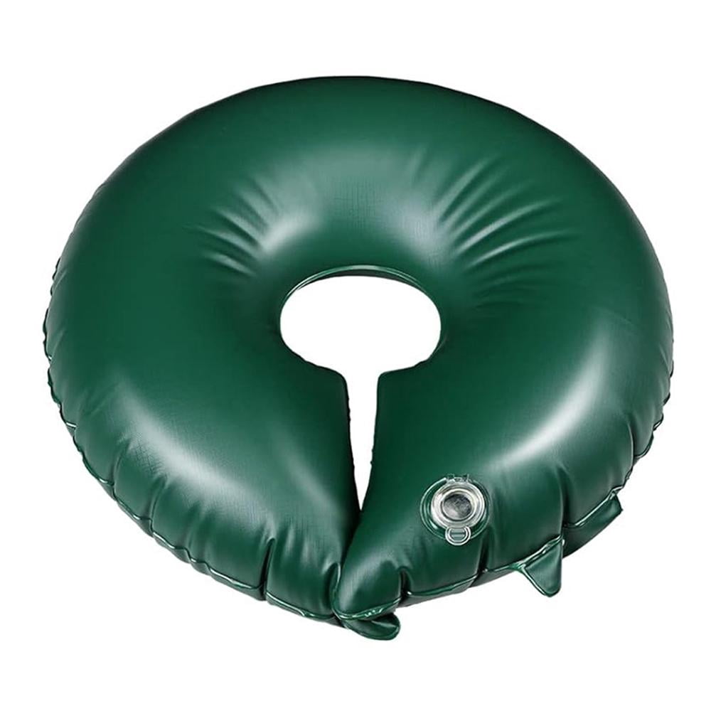 SharkTRUE 15Gallon Tree Watering Bag,Water Bags Watering Donuts for ...