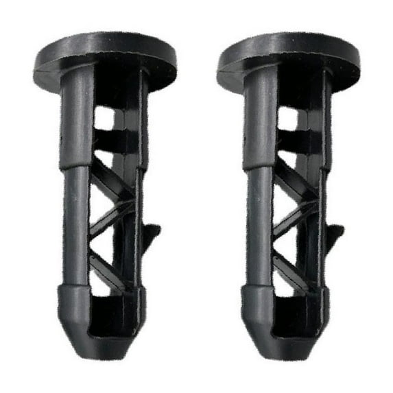 SharkTRUE 2025New Trash Can Lid Pins,Trash Can Lid Replacement ...