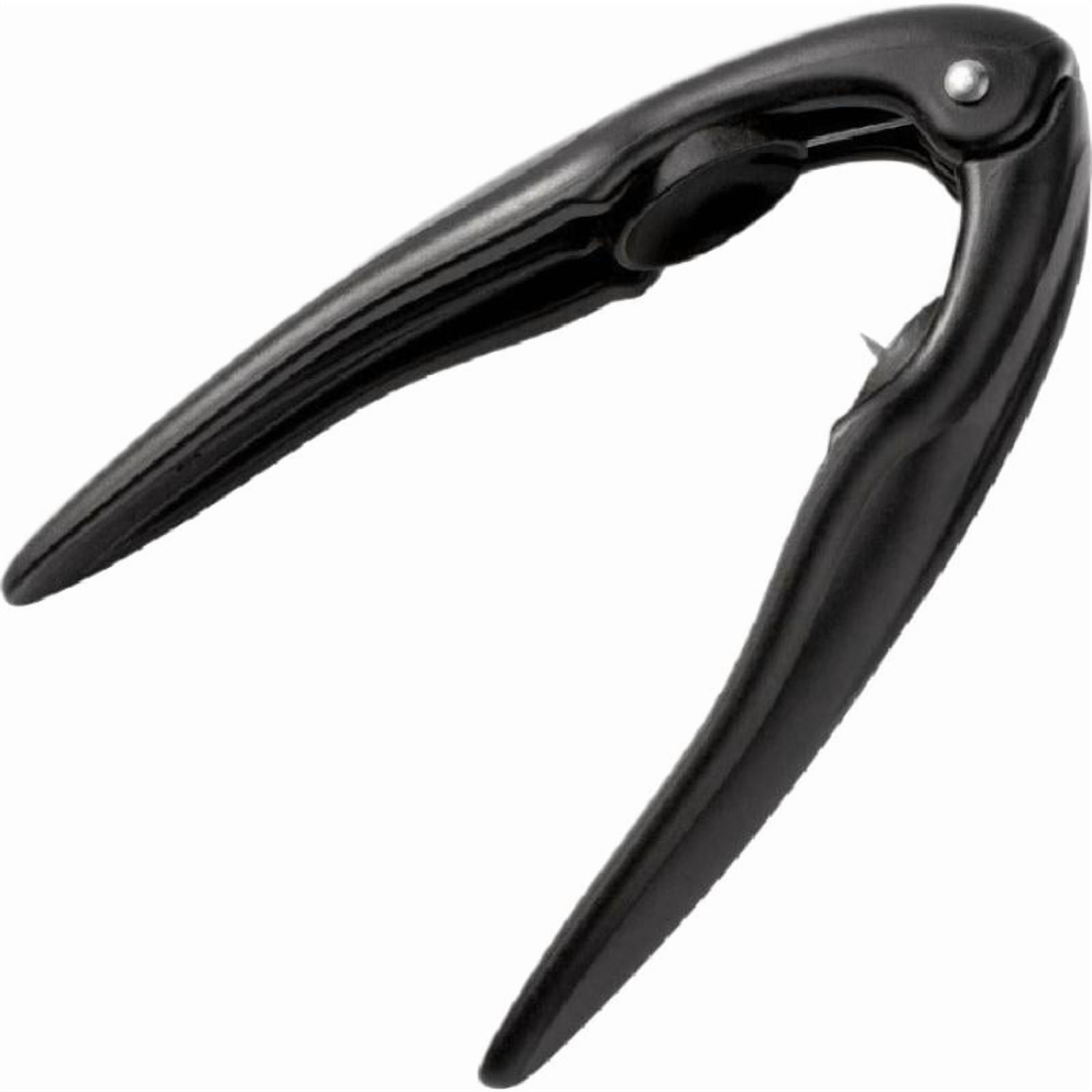 SharkTRUE Chestnut Peeler Chestnuts Cutter Nutcracker Chestnut Clip ...