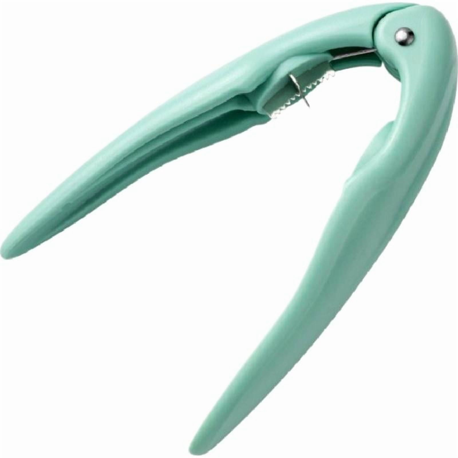 SharkTRUE Chestnut Peeler Chestnuts Cutter Nutcracker Chestnut Clip ...