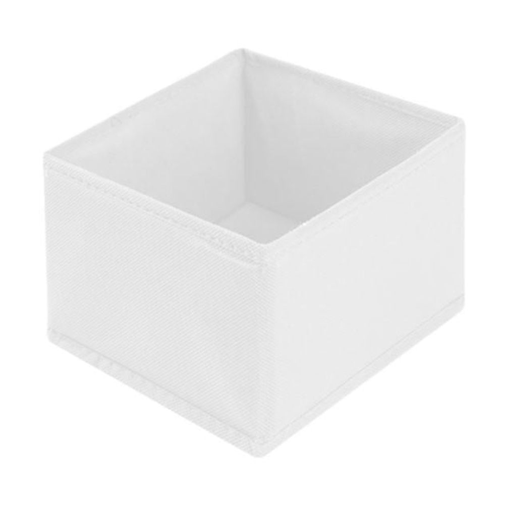 SharkTRUE Drawer Organizers For Clothing - Foldable Clothes Organizer ...