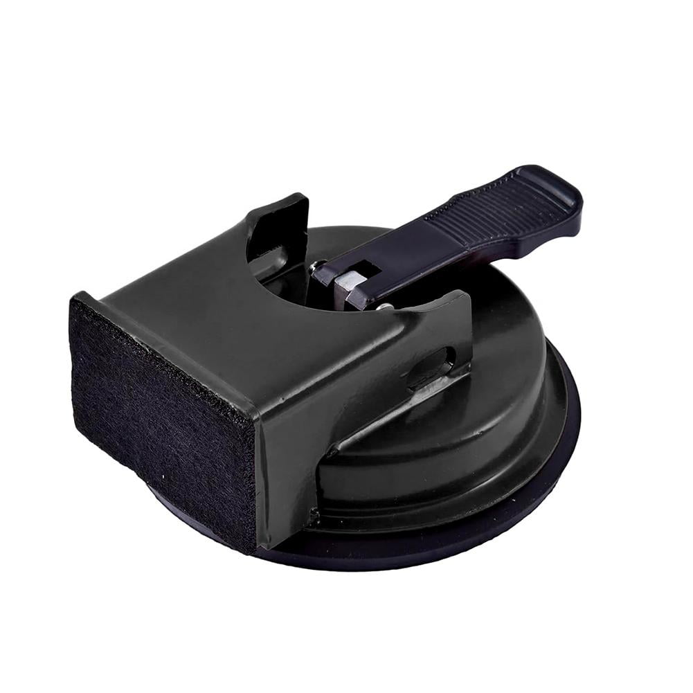SharkTRUE Floor Gaps Fixer Tool,Heavy Duty Floor Suction Cup Tool ...