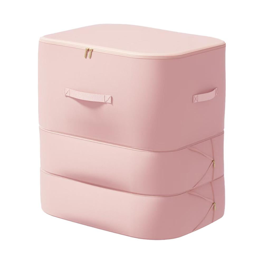 SharkTRUE New Compression Storage Bag Compression Quilt Bags Large ...