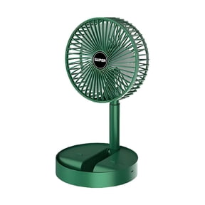 Shop Collapsible Fans Portable & Foldable