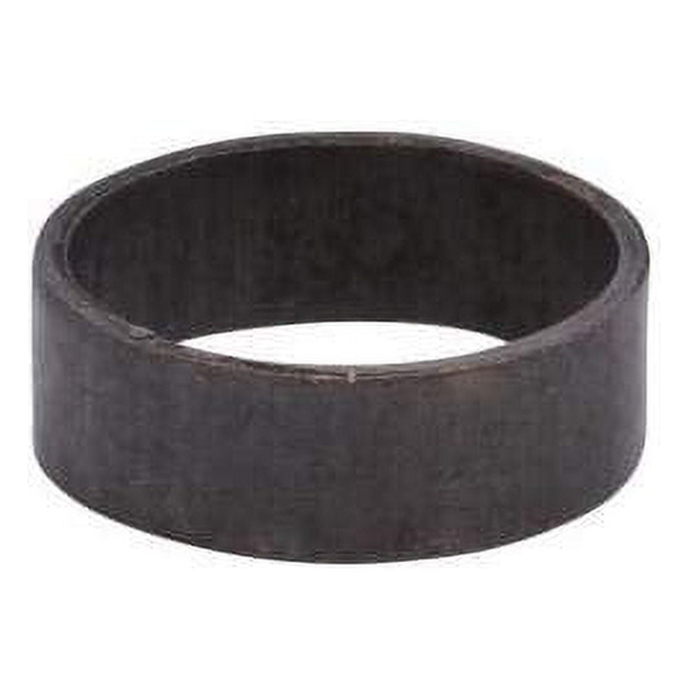 Shark-Bite Crimp Ring 23103CP100 - 3/4 In. - 1200 Pieces (12 Packs of ...