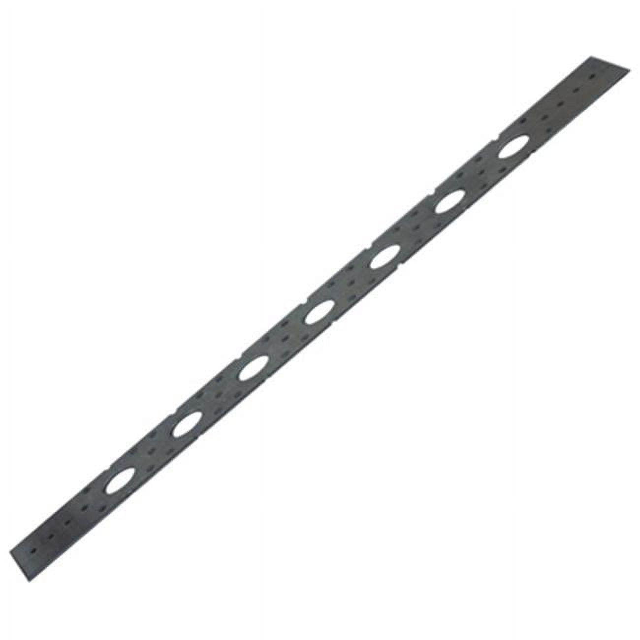 Sharkbite/Cash Acme 24602 20 in. Pex Bend Support Bar - Walmart.com