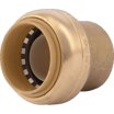 Banjo Fittings Near Me Banjo Valves | Poly Cam Lever Couplings: Female ...