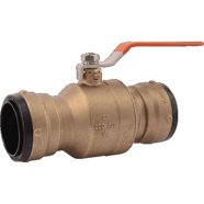 Delta EP92546, Black Solenoid Valve - Walmart.com