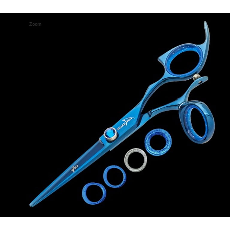 Shark Fin Shears Shark Fin Shears | Join In On All The Fun, And Place