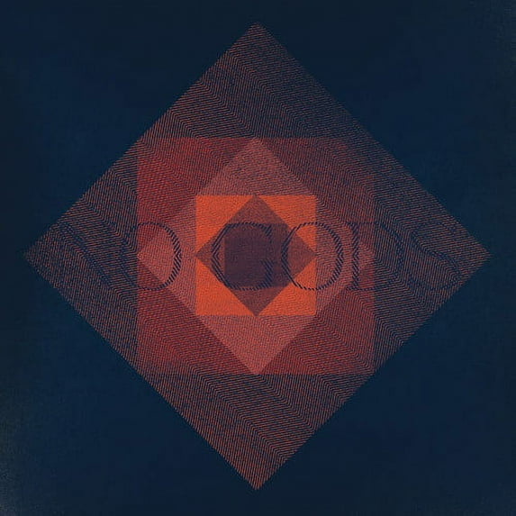 Sharks - No Gods - Music & Performance - CD - Walmart.com