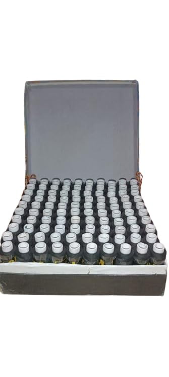 Sharma Enterprise Black Polyester Threads Box for Sewing and Tailoring ...