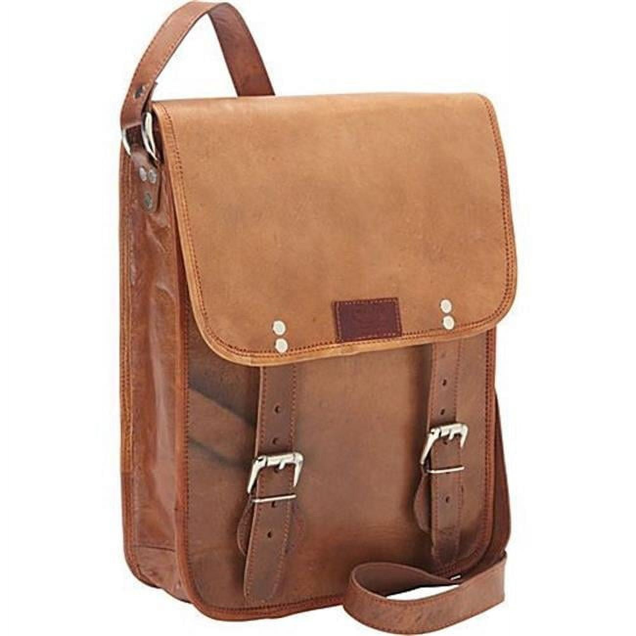 Sharo Cross Body Messenger Bag - Walmart.com