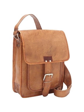 Sharo Small Cross Body Messenger Bag - Walmart.com