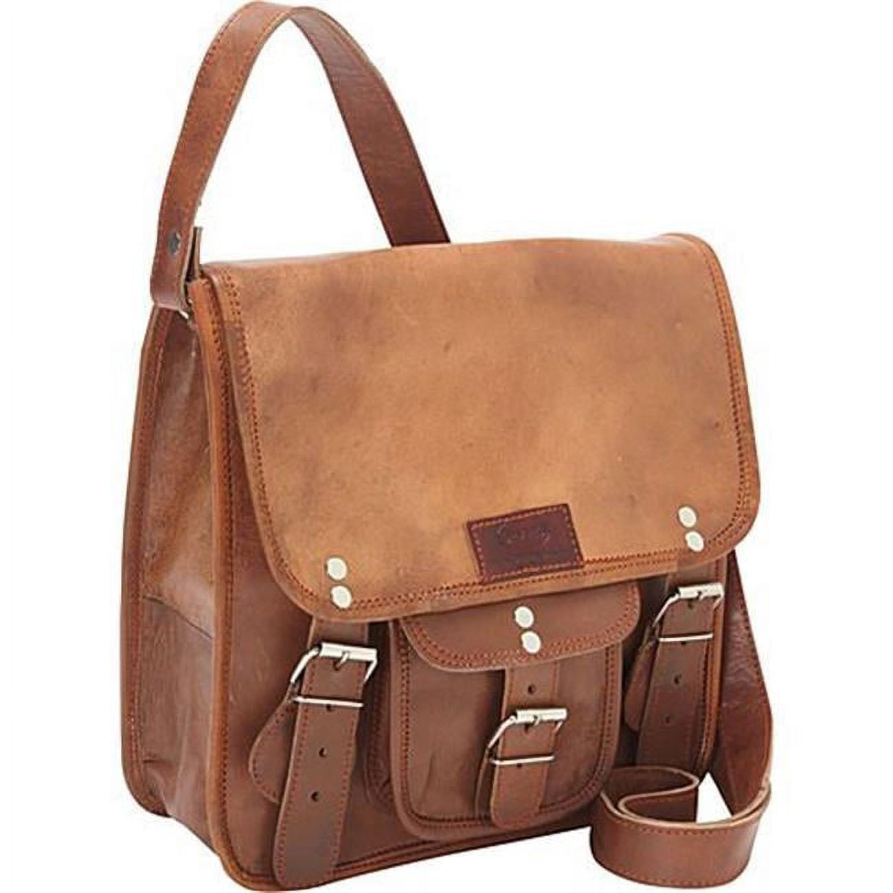 Sharo Small Cross Body Messenger Bag - Walmart.com