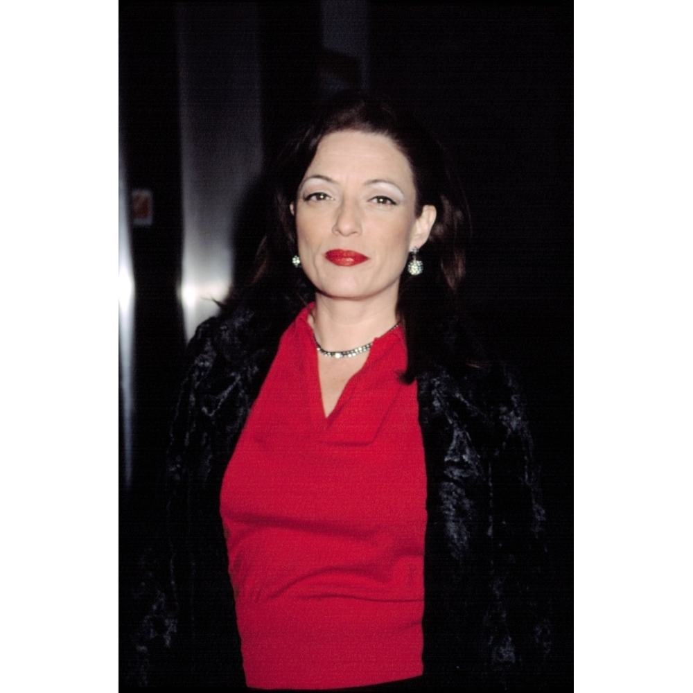Sharon Angela At Premiere Of Normal, Ny 3122003, By Cj Contino ...