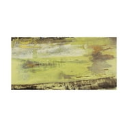 Sharon Gordon 'Imagine VII' Canvas Art - Walmart.com